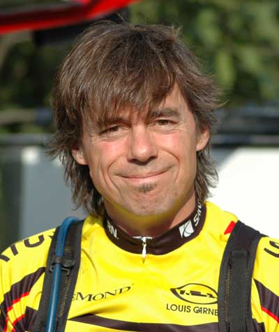 Untitled Document [www.pdn.ca]