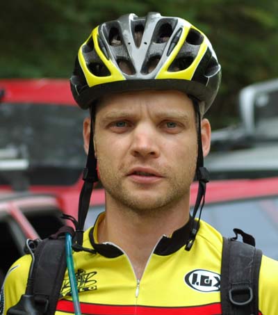 Untitled Document [www.pdn.ca]