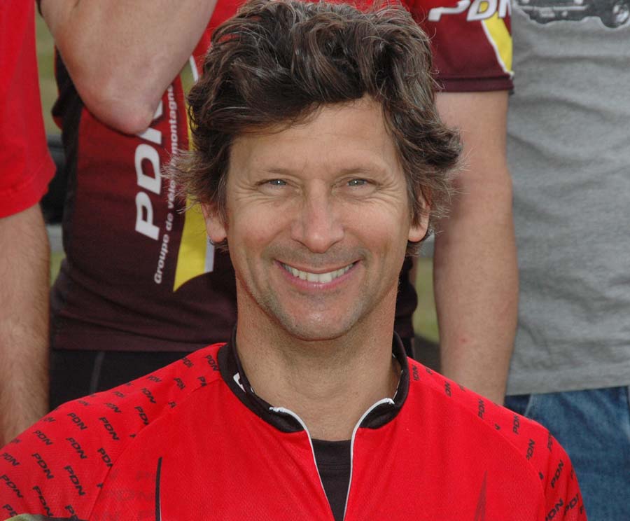 Untitled Document [www.pdn.ca]