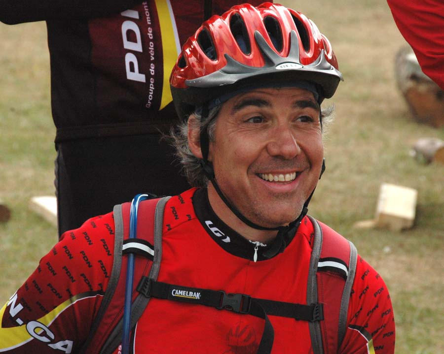 Untitled Document [www.pdn.ca]